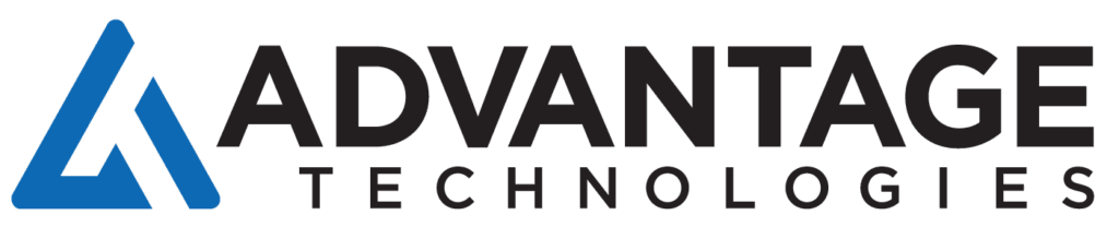 Advantage360 | IT Management Platform | Advantage Technologies